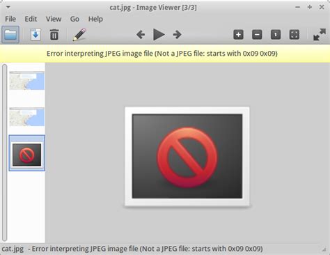 Pset Cat Not Displaying In Cat Html Cs Stack Exchange