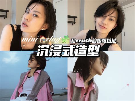视频去哪了呢？哔哩哔哩bilibili