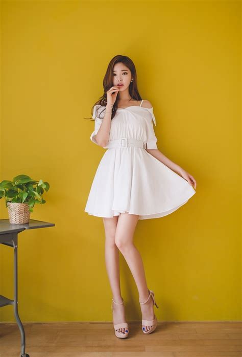 제목 없음 On Tumblr