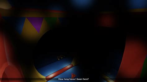 The Good Grimace Shake Horror Game By Syphyous