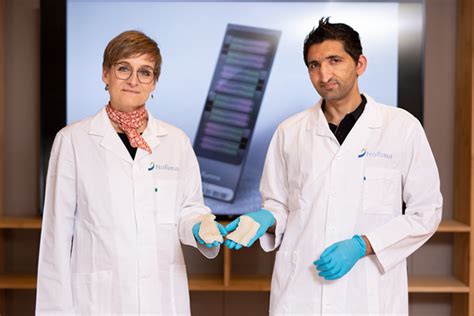 Scientists Develop Genomic Selection Tool To Boost Farmed Cod