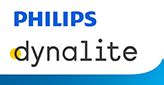 DDBC320 DALI DALI 2 Driver Controller Philips Dynalite