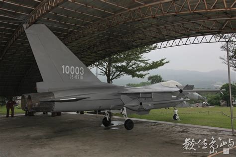 小洪 數位島嶼
