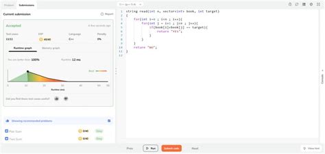 Akash Verma On Linkedin Ninjaslayground Codingninjas Codingjourney Problemsolving