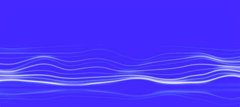 Power Computing Solutions Powersys