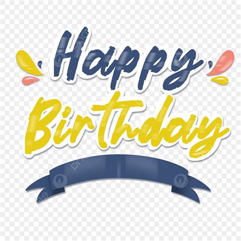 Top 999 Happy Birthday Words Images Amazing Collection Happy