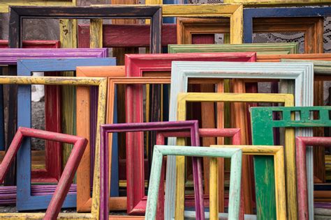 Ensemble Methods With Scikit Learn