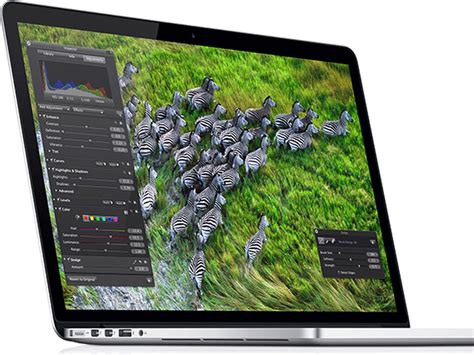 How To Upgrade Macbook Pro Retina Bettawire
