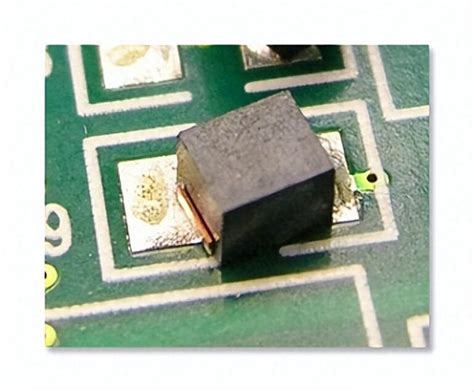 8 Pcb Defects 5 Pcb Defect Inspection Methods