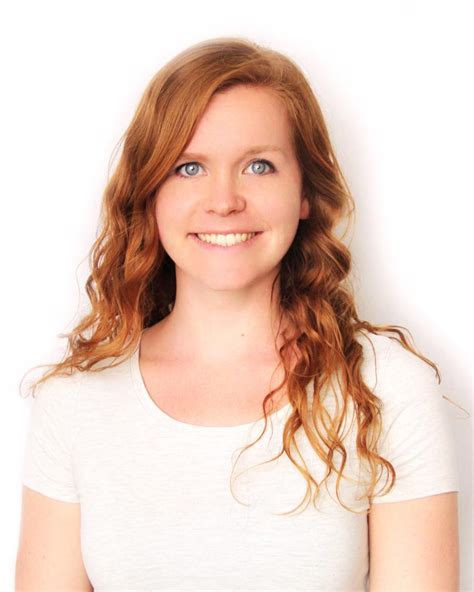 Joyce Van Den Berg Drupal Org