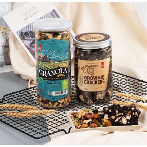 Bắt kịp top 5 xu hướng ăn uống siêu healthy ngay hôm nay
