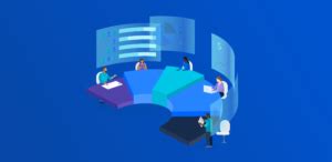 Use Enterprise Insights For Better Visibility Work Life By Atlassian