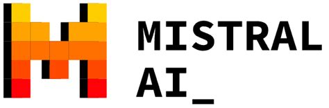 fine tuning mistral7b on python code with a single gpu ml news