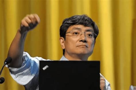 郑强教授要到教育部任职？这个玩笑开得有点大王树国太原西安交大