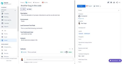 ravi sagar on linkedin jira cloud jira dc jira cloud partners