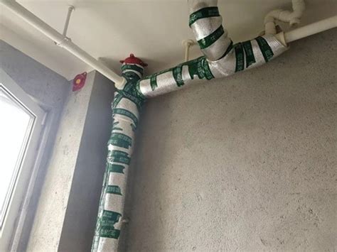 排水管噪音的解决妙招有哪些 精选问答 学堂 齐家网