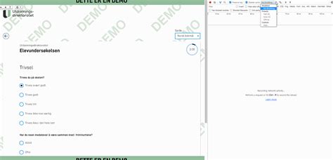 Timing Issue Regarding Updating The Data Model Stateless Issue 989