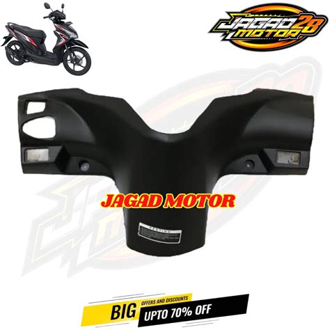 Jual Paket Full Body Kasar Vario 110 Fi Led Bodi Kasar Vario 110 Fi