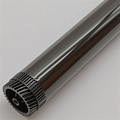 Brother OPC Drum DR420 OneFuJi China Top 3 Copier And Printer Parts