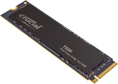 Dell M Pcie Nvme Gen X Class Solid State Drive Gb Amazon Co Uk Computers