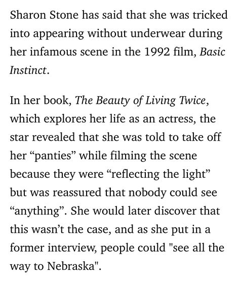 Kat Tenbarge On Twitter Meanwhile The Problem Of Sexual Exploitation Online Only Continues To