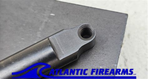 Ak 47 Rivet Tool Sale