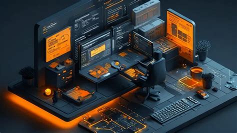Java如何连接大数据 Pingcode智库