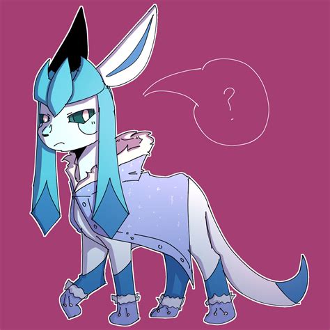 Request 6 By Dasoix On Deviantart
