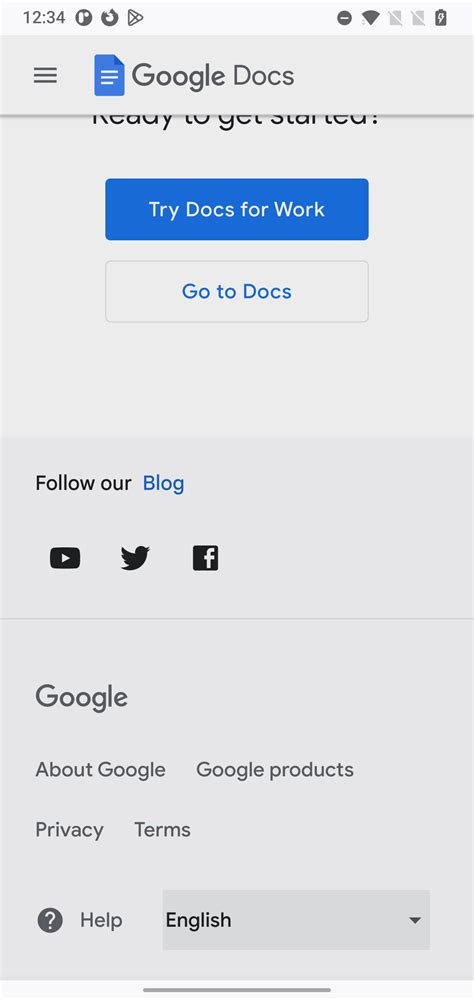 Squeezed Elements In The Sitemap Due To Spacing