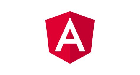 Angular How To Remove Ng Star Inserted Yiğit Altunay