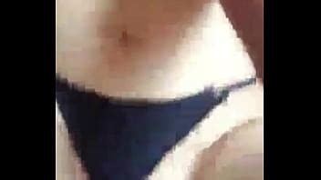 Recopilaci N De La Semana Xvideos Com