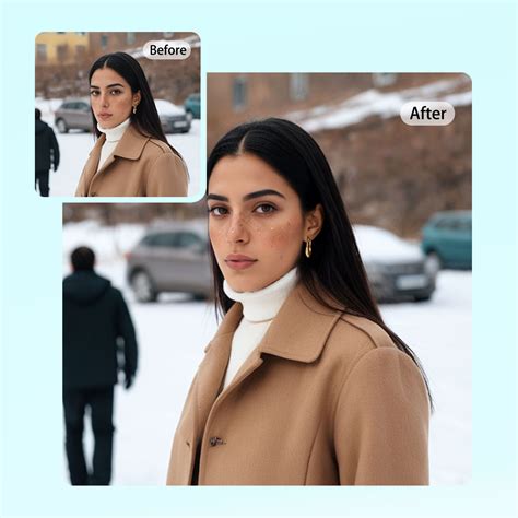Instant Photo Resizer Resize Compress Edit X Design