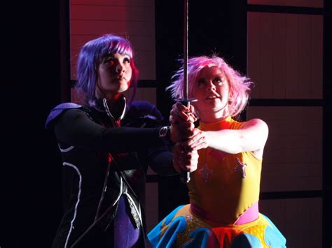 Crystal Skillman On Linkedin Happy 10th Anniversary To My Play Geek With Concord Publishing