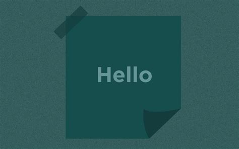 Different Ways Of Saying Hello And Goodbye In English Bilexis Blog