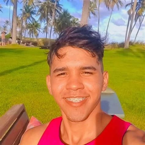 Douglas Silva Douglassofc On Threads