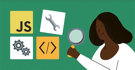 Лучшие поисковые пакеты для Javascript Хабр