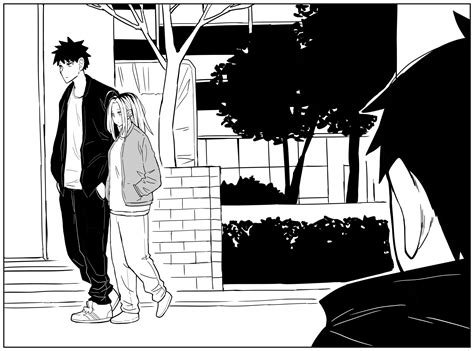 ギャルjkエロ漫画17話～22話 Rj375590 牛牛牛牛牛牛 Doujinlinks