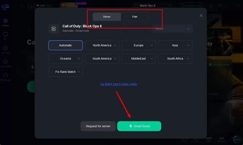 A Detailed Explanation And Comparison Of Whether High Latency In Gaming