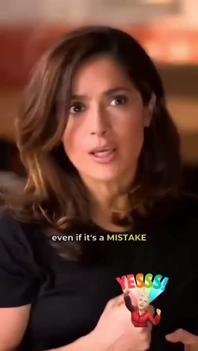 Shefali Singh On Linkedin Ownyourmistakes Professionalgrowth