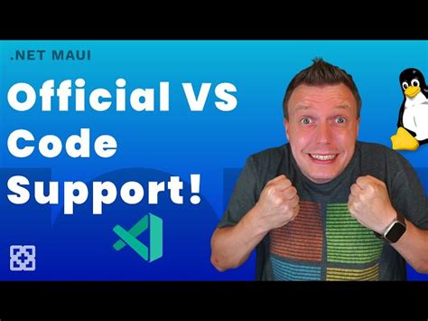 Gerald Versluis — Woovit