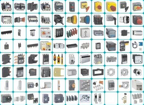 Electric Car Spare Parts Companies | Reviewmotors.co