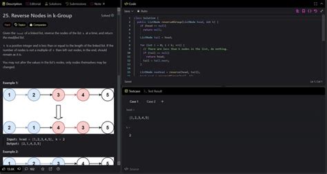 sujal patel on linkedin 100daysofcode 100daysofcode drgvishwanathan