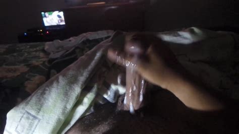 Outra Punheta Free Solo Man Hd Porn Video 7f Xhamster