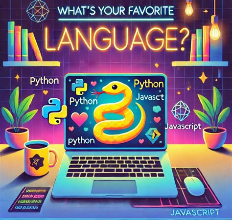 Summon The Json On Linkedin Fridayfun Programminglife Summonthejson