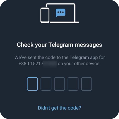 Otp Bypass Telegram এর Otp Bypass করে নিজের Phone Number এ নিয়ে আসুন