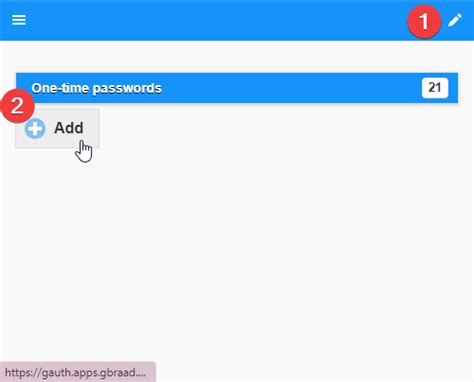 How To Use Google Authenticator On A Windows PC Make Tech Easier