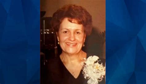 Daughter Charged After 96 Year Old Mothers Body Found In A Chicago