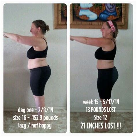 Plexus Metaburn Reviews Is It Worth Trying