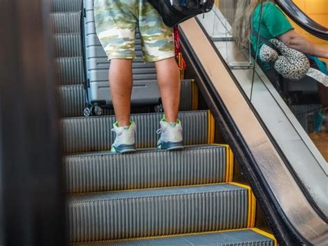Rdu Prepares For Record Spring Break Travelers