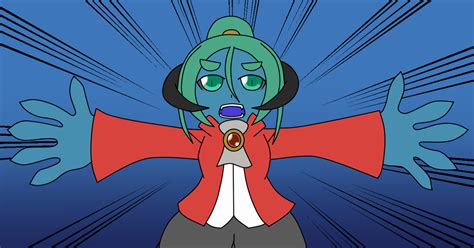 遊翼民族アラチャスカ】 【pft】人か、羊か【遊翼民族アラチャスカ】 与太郎のイラスト Pixiv